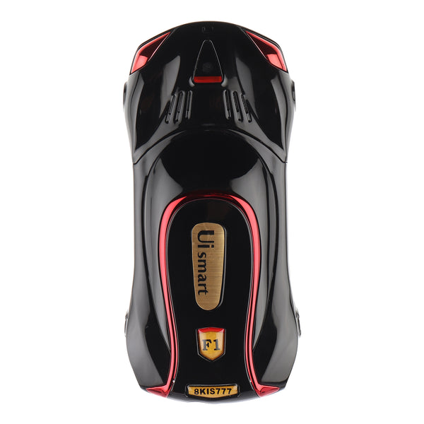 Ferrari F1 Car Model Feature Phone- Black – BHARTI ERETAIL